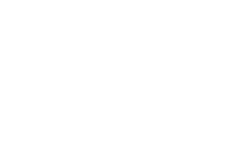 AfRID - Africa Research, Innovation and Development Network