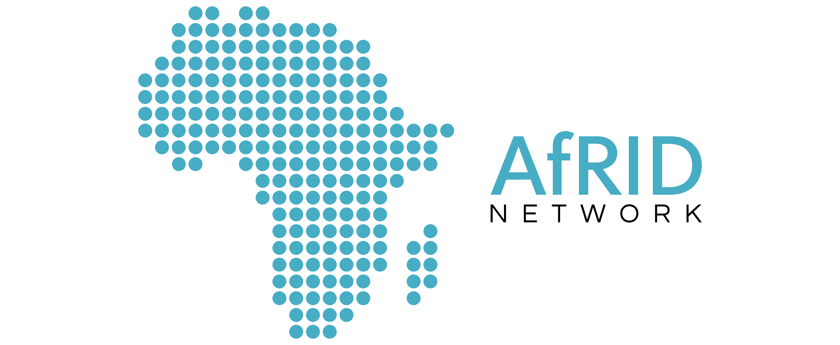 AfRID - Africa Research, Innovation and Development Network