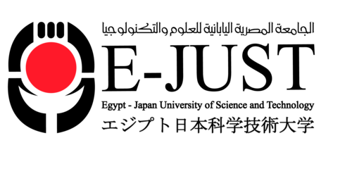 AfRID - Africa Research, Innovation and Development Network